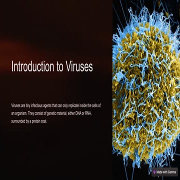 Introduction-to-Viruses-Tiny-Titans.pptx