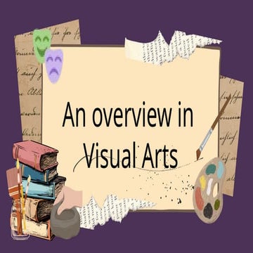 Introduction-to-Visual-Arts-Gp1_20250223_204235_0000.pptx