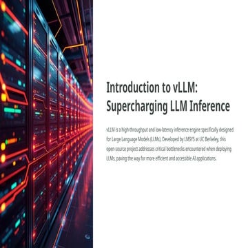 Introduction-to-vLLM-Supercharging-LLM-Inference.pptx