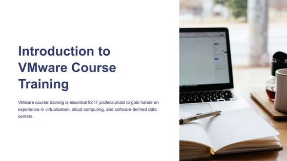 Introduction-to-VMware-online-training.pptx