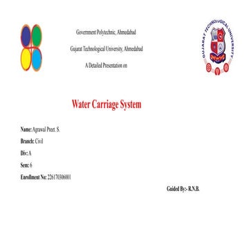Introduction-to-Water-Carriage-Systems.pptx