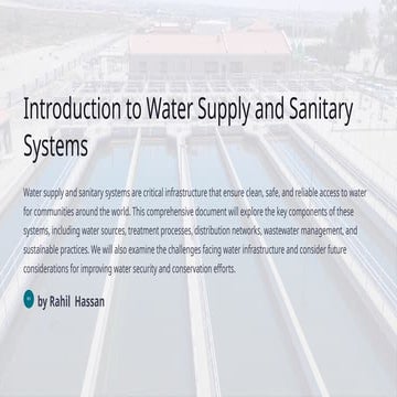Introduction-to-Water-Supply-and-Sanitary-Systems.pptx