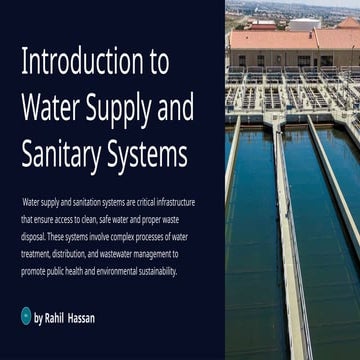 Introduction-to-Water-Supply-and-Sanitary-Systems (1).pptx