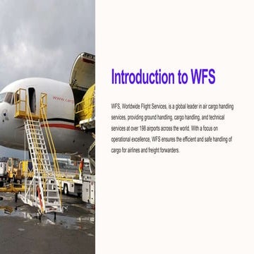 Introduction-to-WFS.pptxIntroduction-to-WFS | PPTX