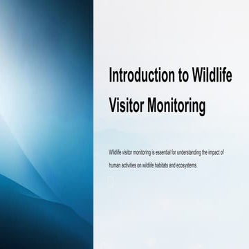 Introduction-to-Wildlife-Visitor-Monitoring.pdf