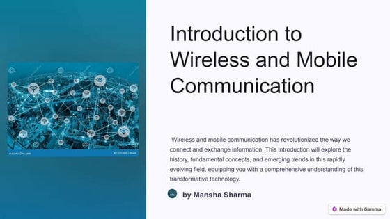 Wireless-Communication-Shaping-the-Future (1).pptx