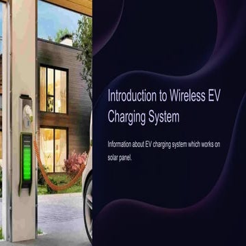 Introduction-to-Wireless-EV-Charging-System.pptx