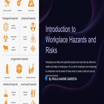 Introduction-to-Workplace-Hazards-and-Risks.pptx