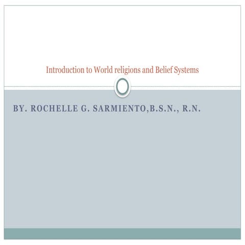 Introduction-to-World-religions-and-Belief-Systems.pptx