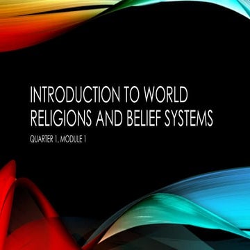 INTRODUCTION-TO-WORLD-RELIGIONS-AND-BELIEF-SYSTEMS-Autosaved.pptx