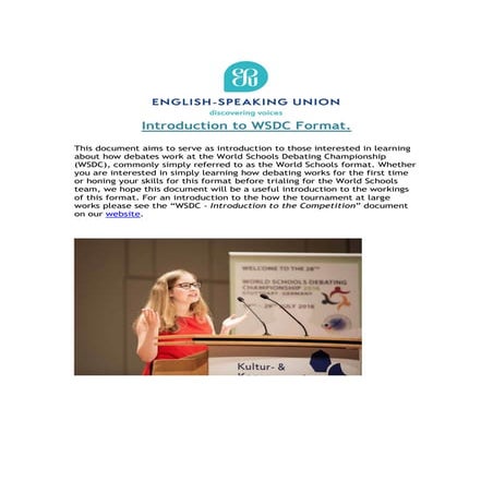 Introduction-to-World-Schools-format-guide.pdf