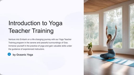 YogaEducation-200-Hour-Yoga-Teacher-Training.pdf