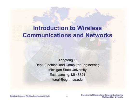 Introduction To Line Coding Schemes Ppt 7387
