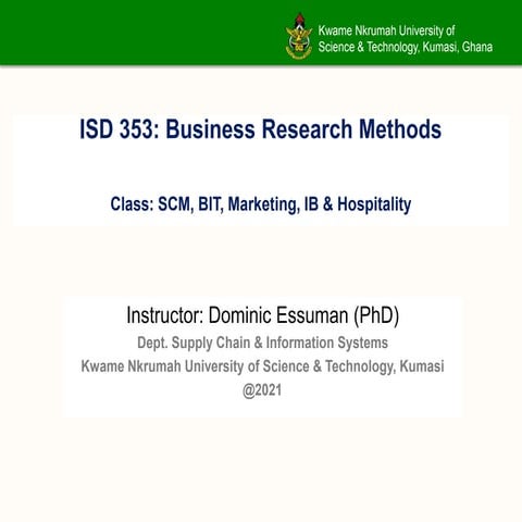 Introduction(0).pptx