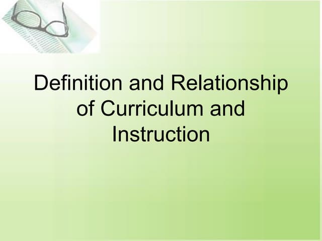 Curriculum Development Conceptual Framework.pptx