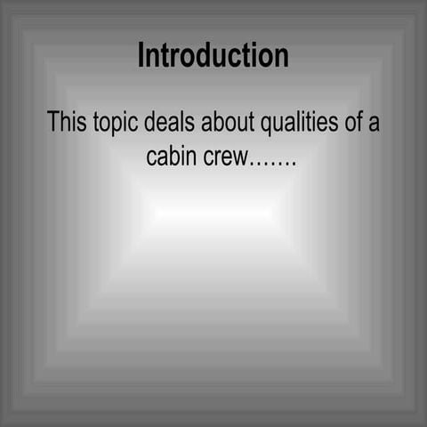 frankfinn aviation Introduction1 | PPT