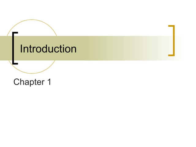 Production possibility frontier curve | PDF | Business | Business and ...