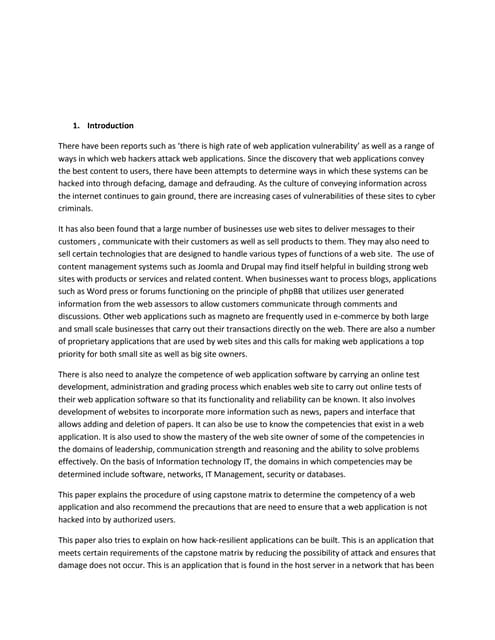 call bomber software for call centers.pdf