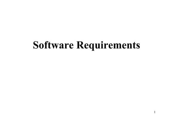 Railway Reservation System - Software Engineering | PDF | Operating Systems | Computer Software ...