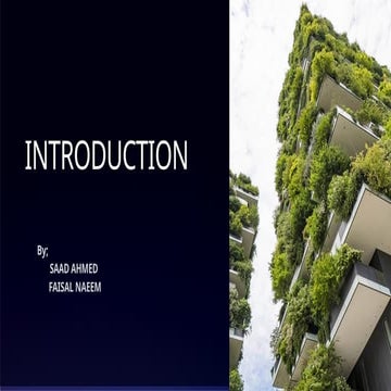 Introduction of sustainable building (1).pptx
