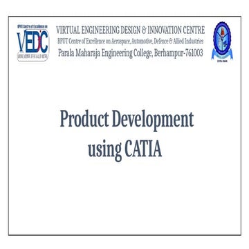 Product development Introduction (1).pptx