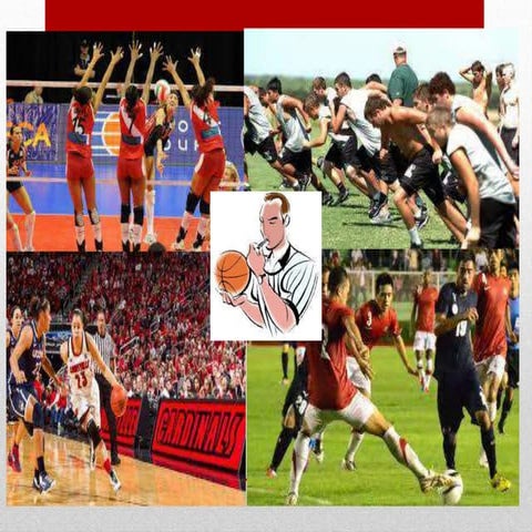 Physical Education (P.E.) Grade 9 Module (1st - 4th Quarter) | PDF