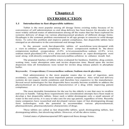 Introduction (2) | DOCX
