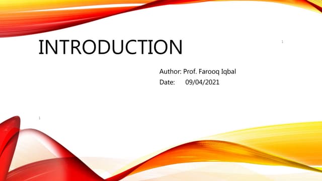 What Is Project Method And Write Its Principal s PPT what-is-project-method-and-write-its-principal-s-ppt