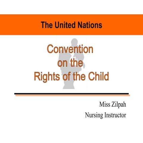 introduction 2.pptooyyi9tr5789uuhuo999uiuu | PPT