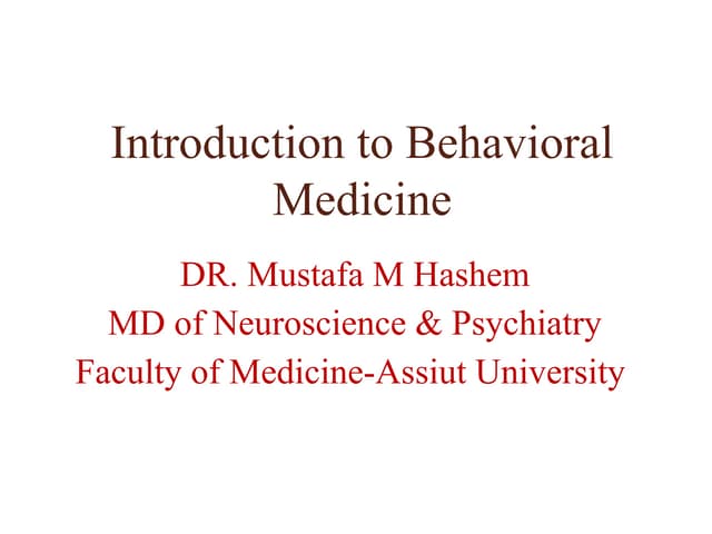 TOPIC 1 INTRO TO BEHAVIORAL SCIENCE.pdf