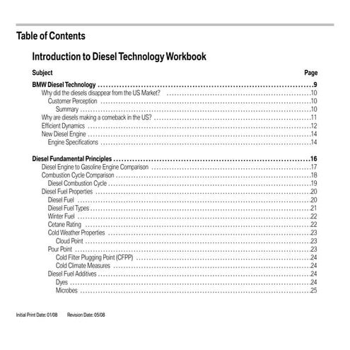Introduction%20to%20Diesel%20Technology_WB_web (2).pdf