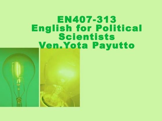 Traditional And Modern Approaches Of Political Science Pdf