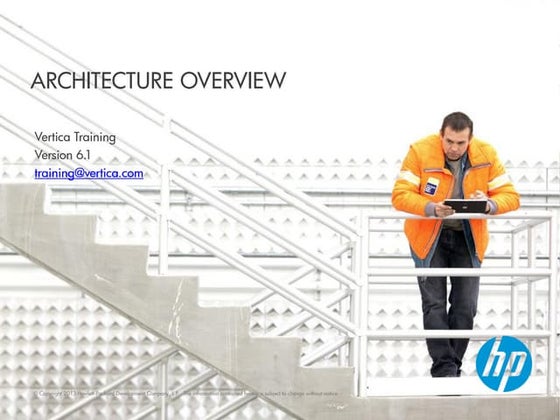 WOBC AutoDISE Brief | PPT