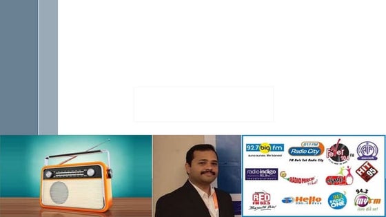 Comparison of Amplitude Modulation Techniques.pptx | Computer Networking | Computing