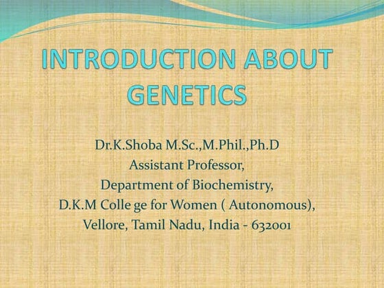 Introduction-to-Genetics.ppt