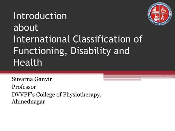 Problem oriented medical record | PPT