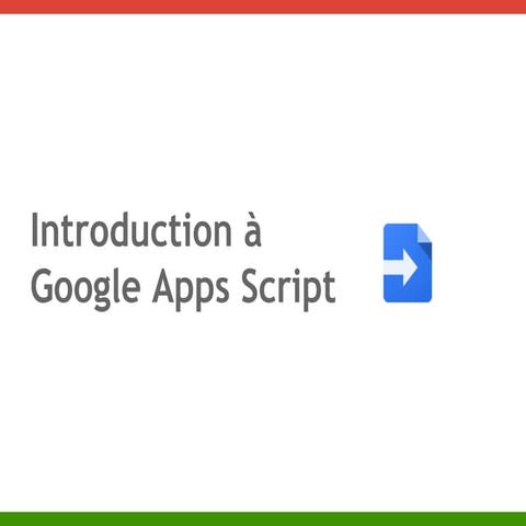 SaaS Presentation | PPT