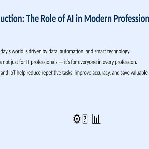 Introduction_AI_Presentation_Visual.pptx