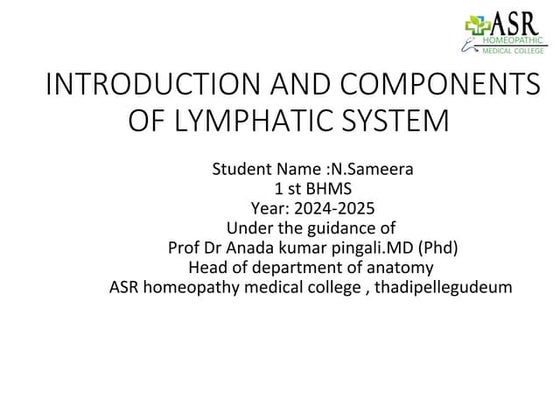 Design PPTs & Documents | SlideShare