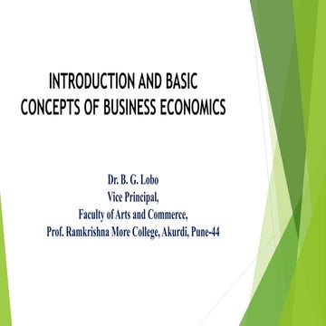 INTRODUCTION AND BASIC CONCEPTS OF BUSINESS ECONOMICS.pptx