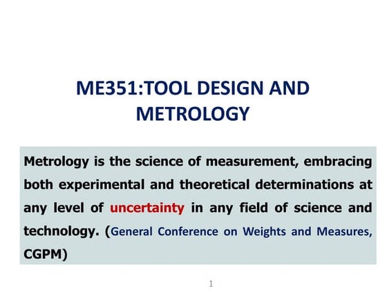 Line and end standard | PDF | Science