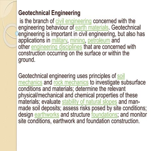 INTRODUCTION_AND_geotechnical_activities(2).pptx