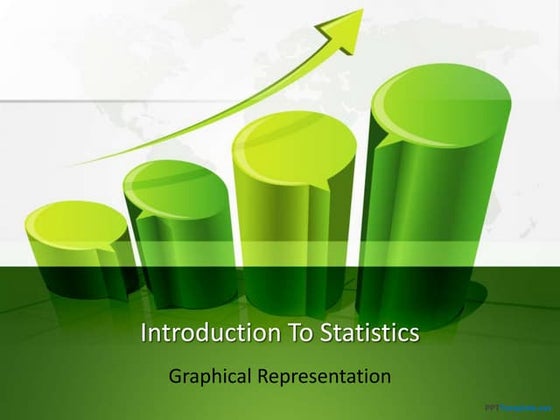 Graphs in pharmaceutical biostatistics | PPTX | Chemistry | Science