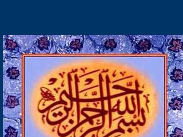 Ppra rules 2004 | PDF