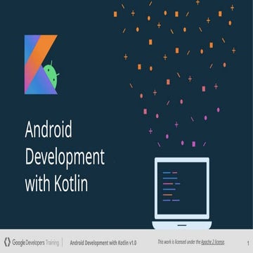 Introduction_ Android Development with Kotlin.pptx