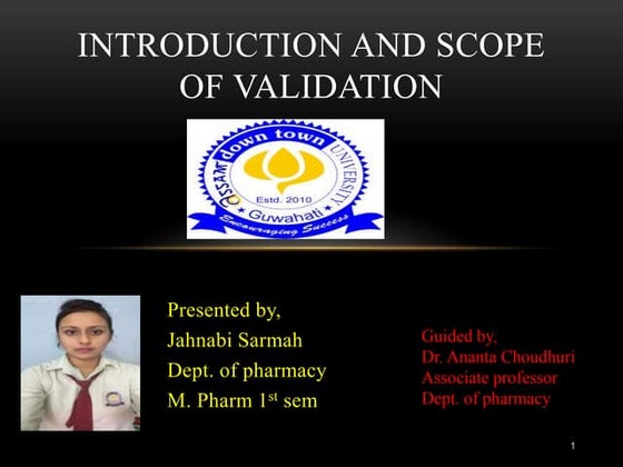 General Principles of Analytical Method of Validation.pdf