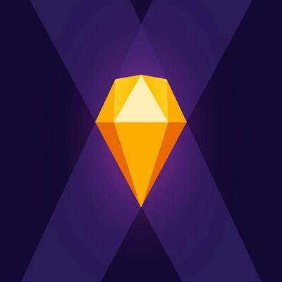 Introduction à sketch | PDF | Drawing and Sketching | Arts and Crafts