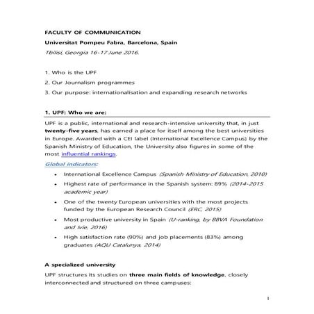 Curriculum professional of Geraldo Seabra | PDF