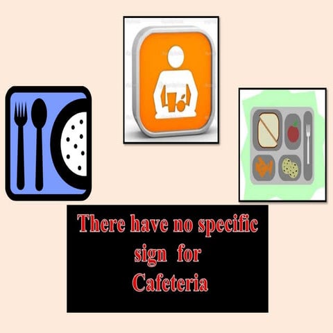 Introduction_Cafeteria.pptx