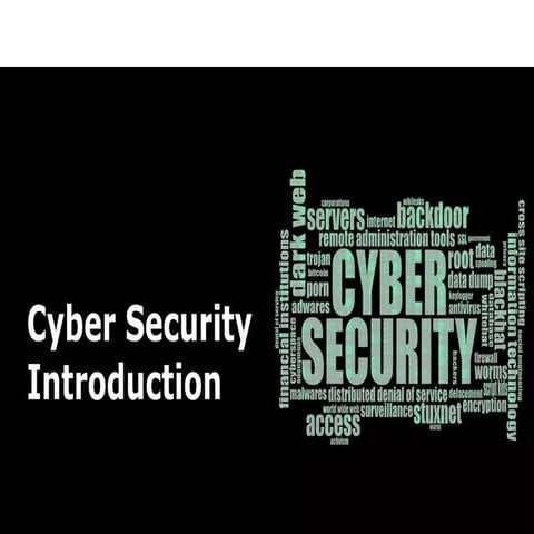 INTRODUCTION CB start Cyber Security.pptx